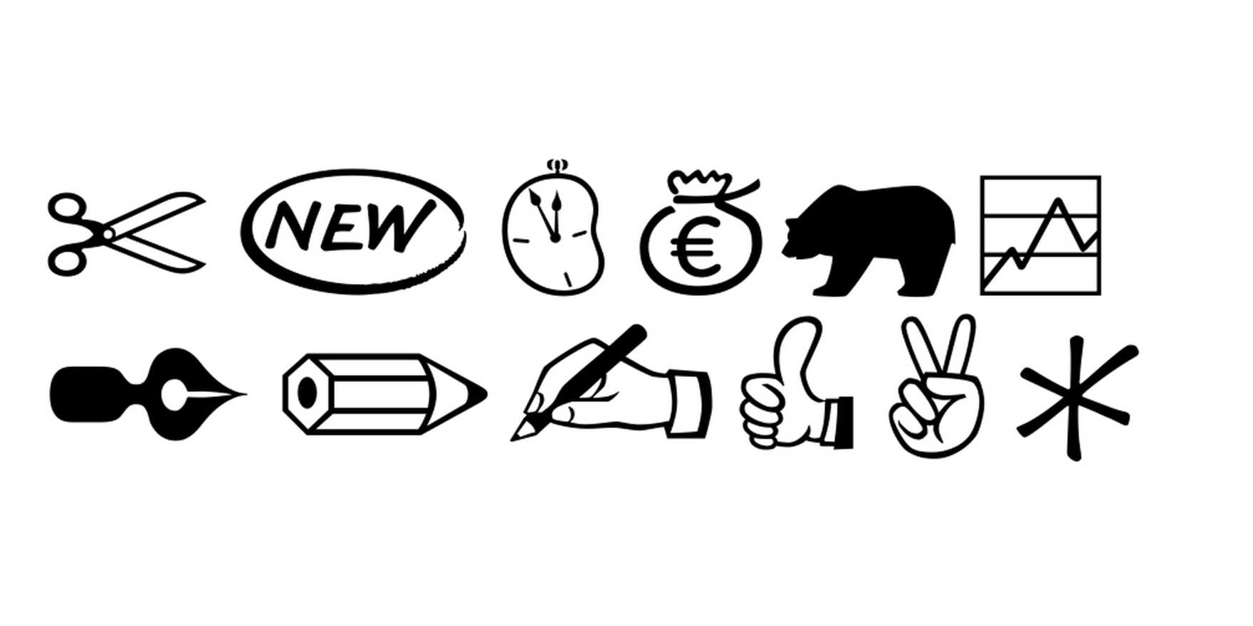 Zapf Essentials in use - Fonts In Use