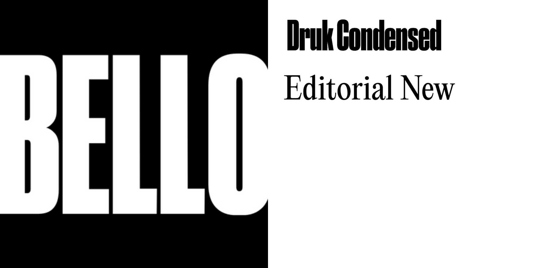 Filippo Logo