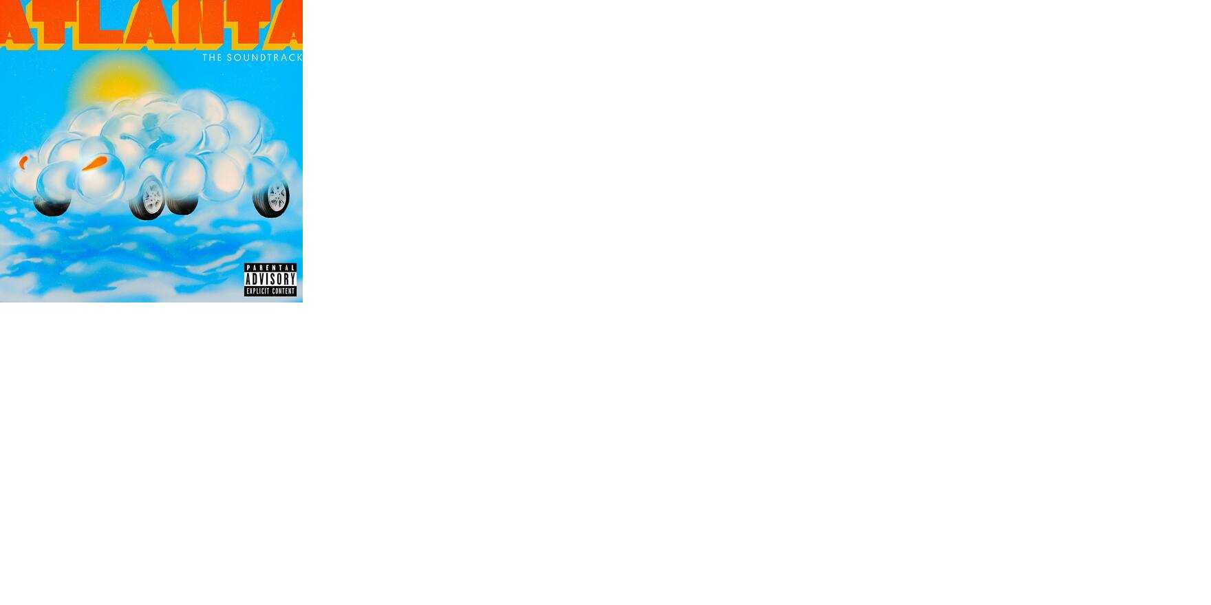 Ivana Cruz at Fonts in Use