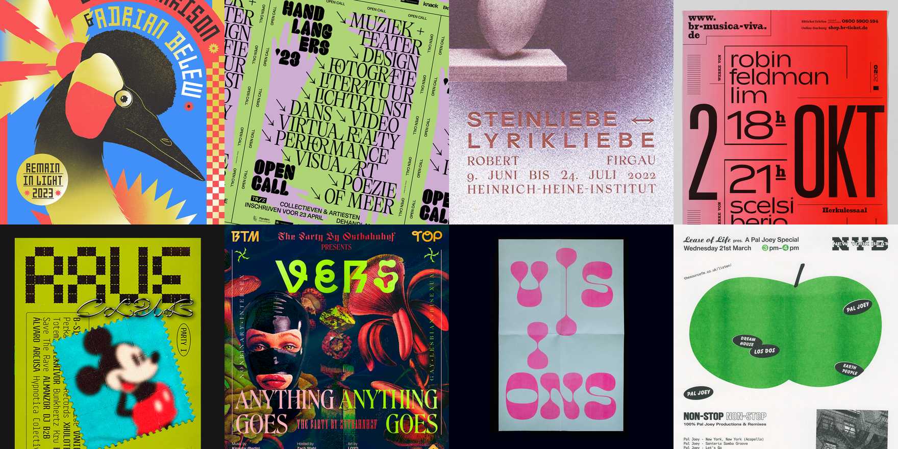 well... - Fonts In Use