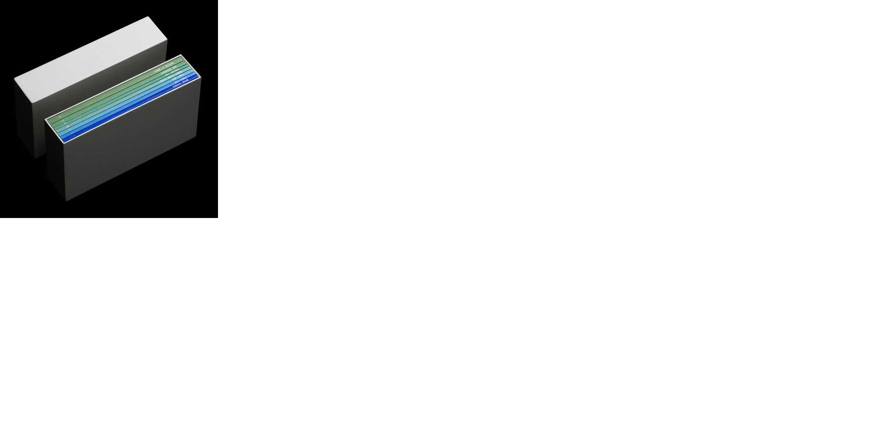 Arphic Types - Fonts In Use