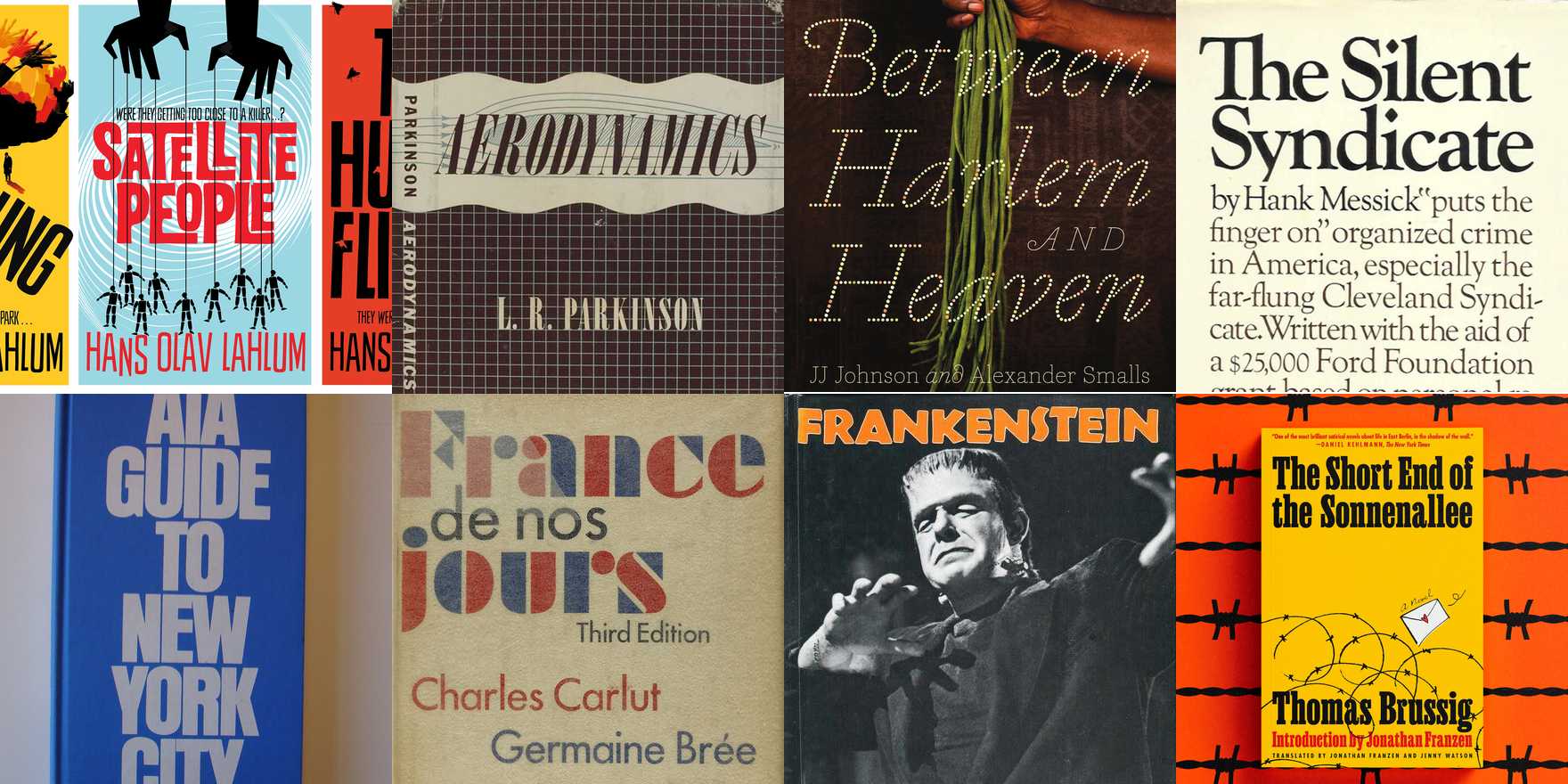 The Macmillan Group - Fonts In Use