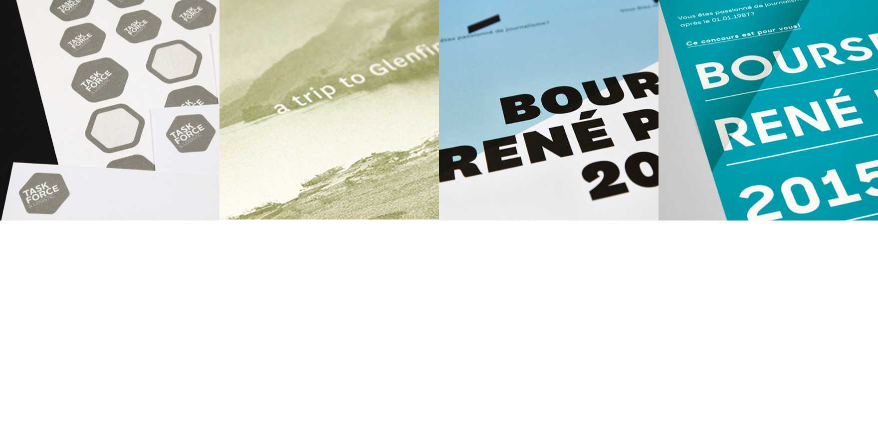 Solid | Graphic Design at Fonts in Use