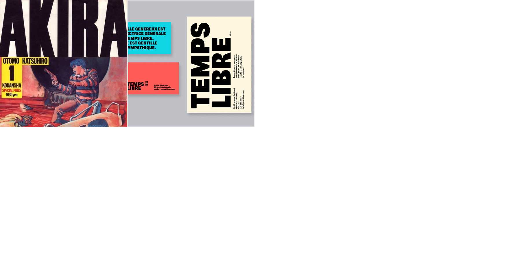 Me Gusta Fonts In Use
