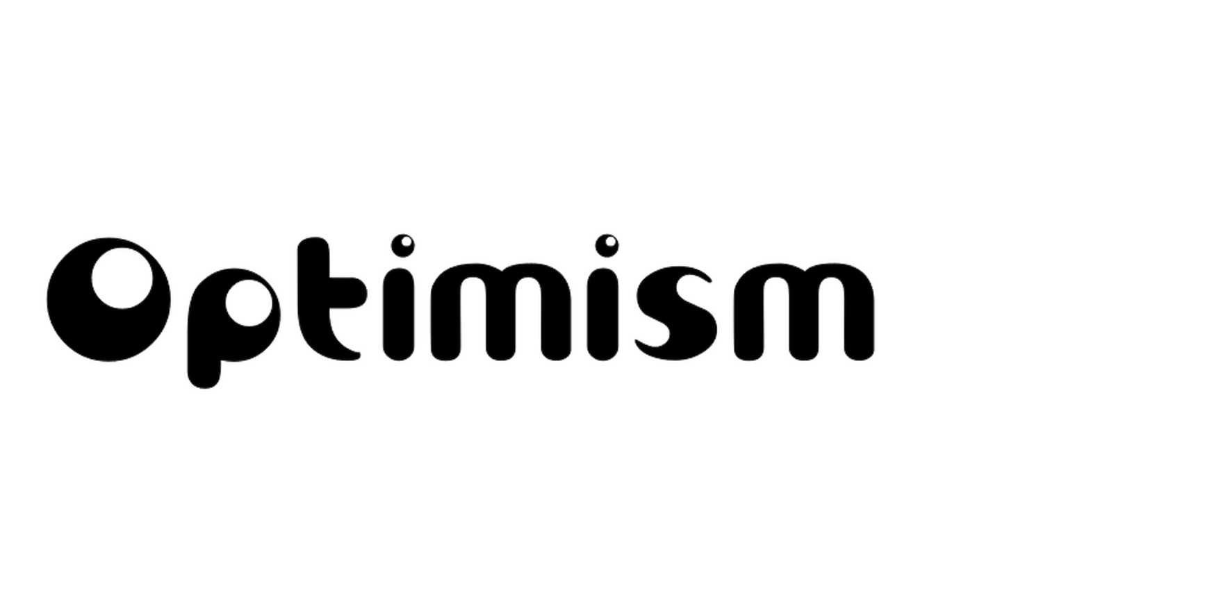Optimism in use - Fonts In Use