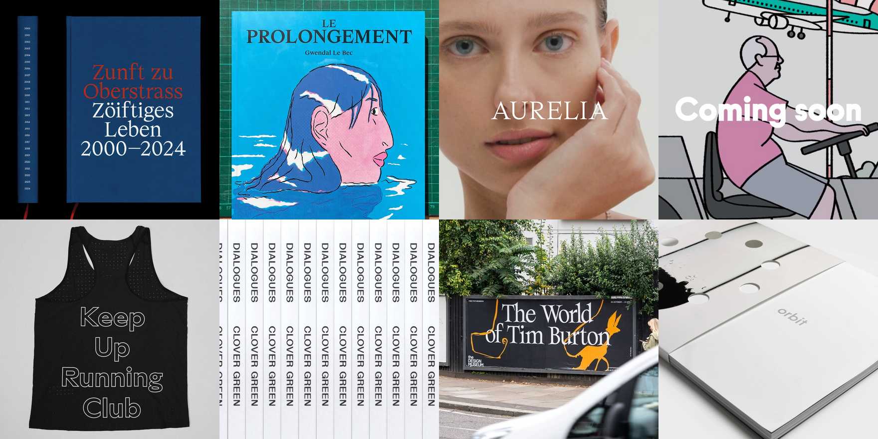 British Standard Type at Fonts In Use