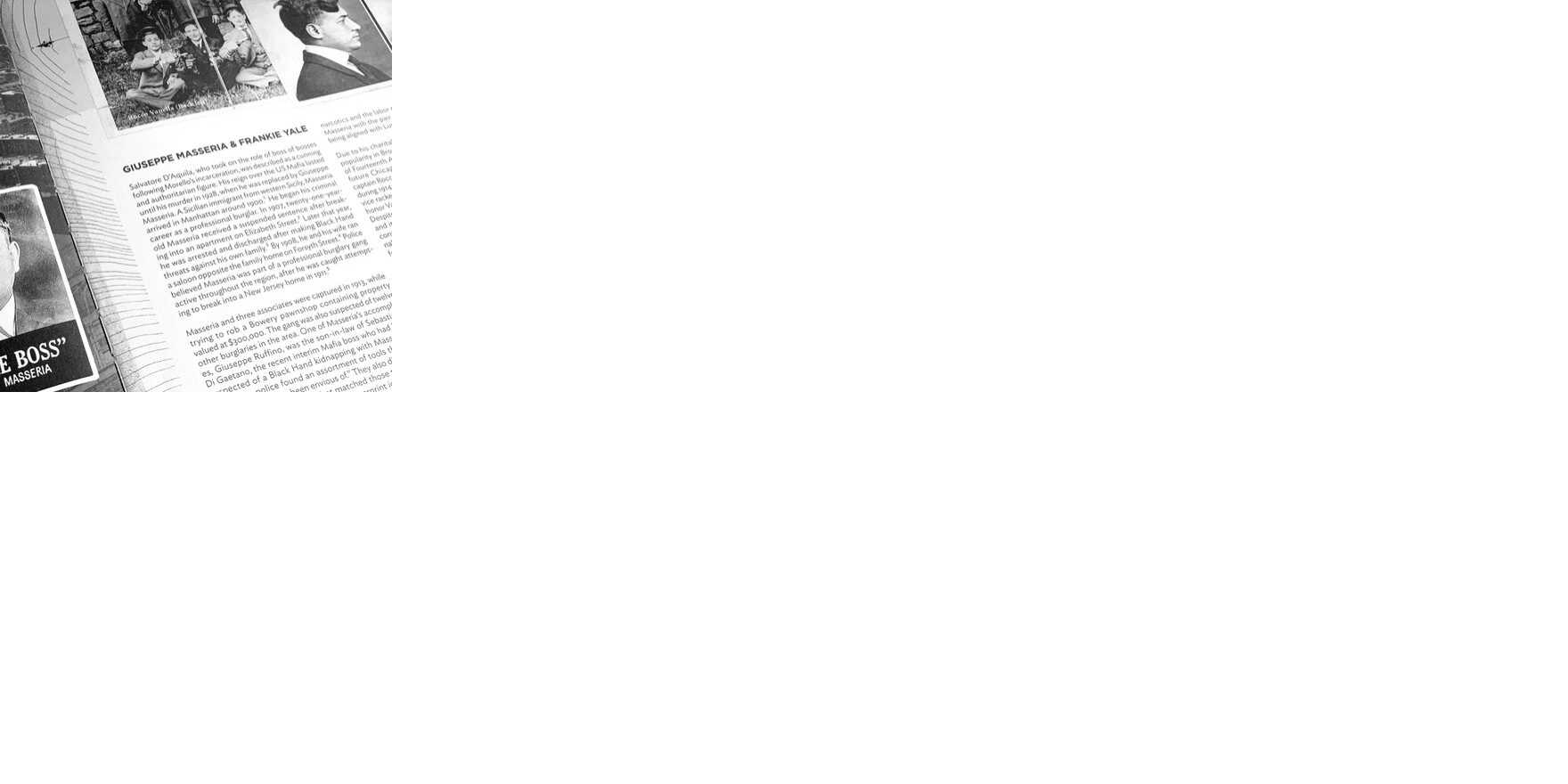 Jon Black at Fonts in Use