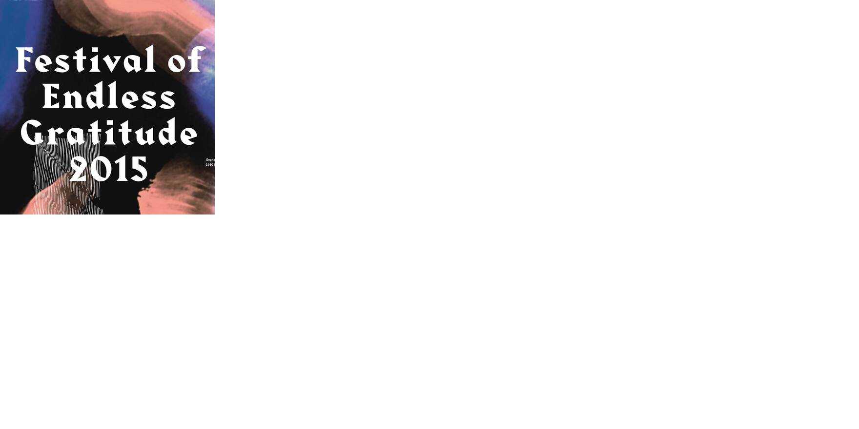 Studio Rabies at Fonts In Use