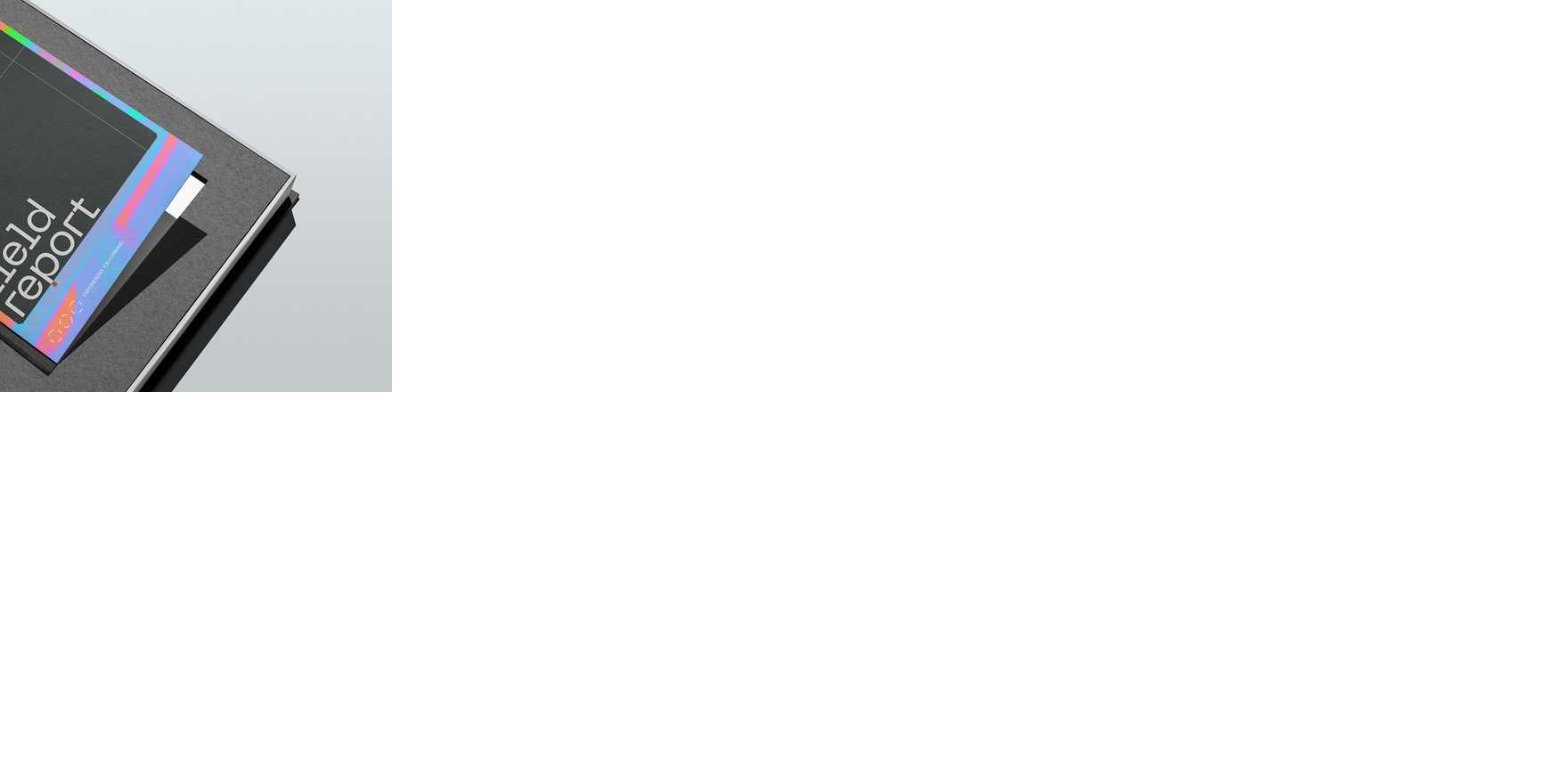 Shay Fletcher at Fonts in Use