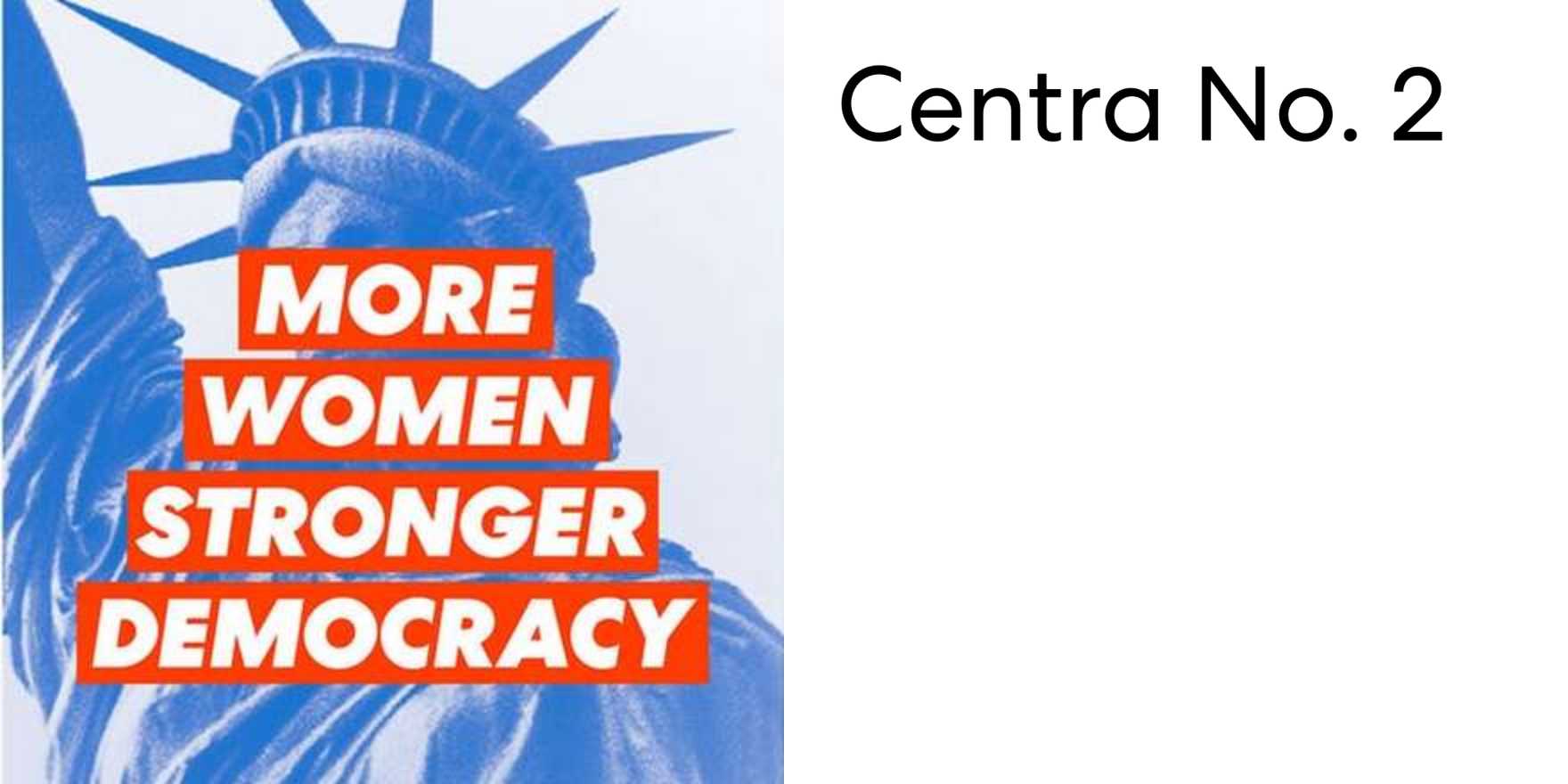 Reflect Us - Fonts In Use