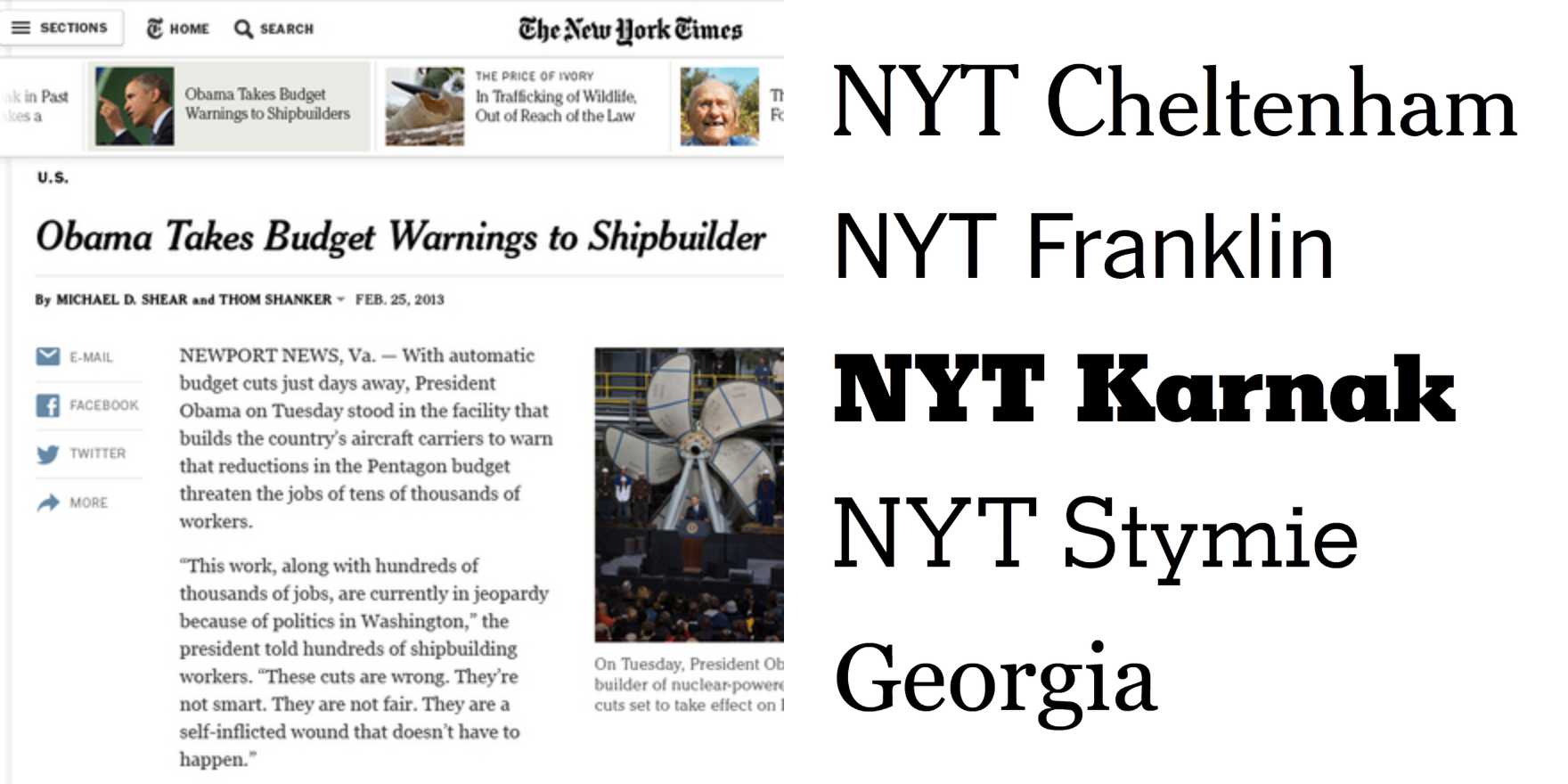 Infographic New York Times NY Times Innovation Report: The 5 Minute