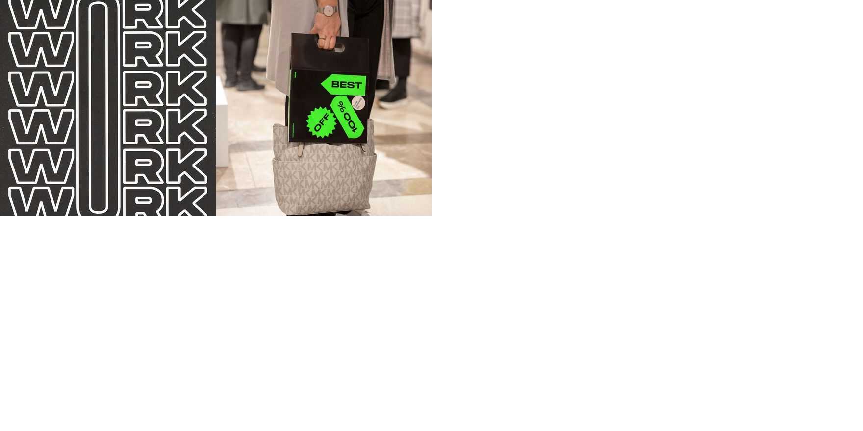 amphibia - Fonts In Use