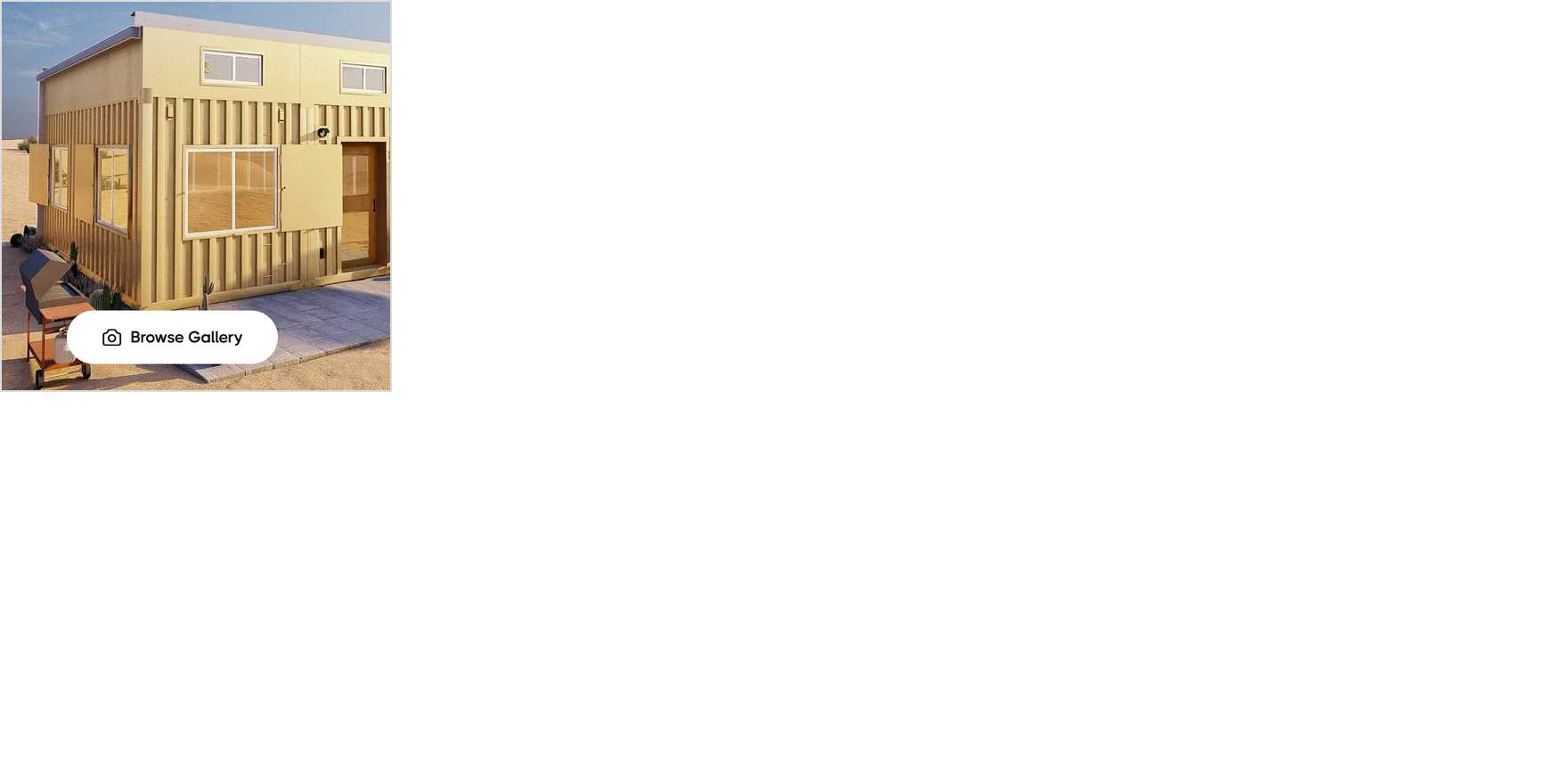 Charles Forman - Fonts In Use