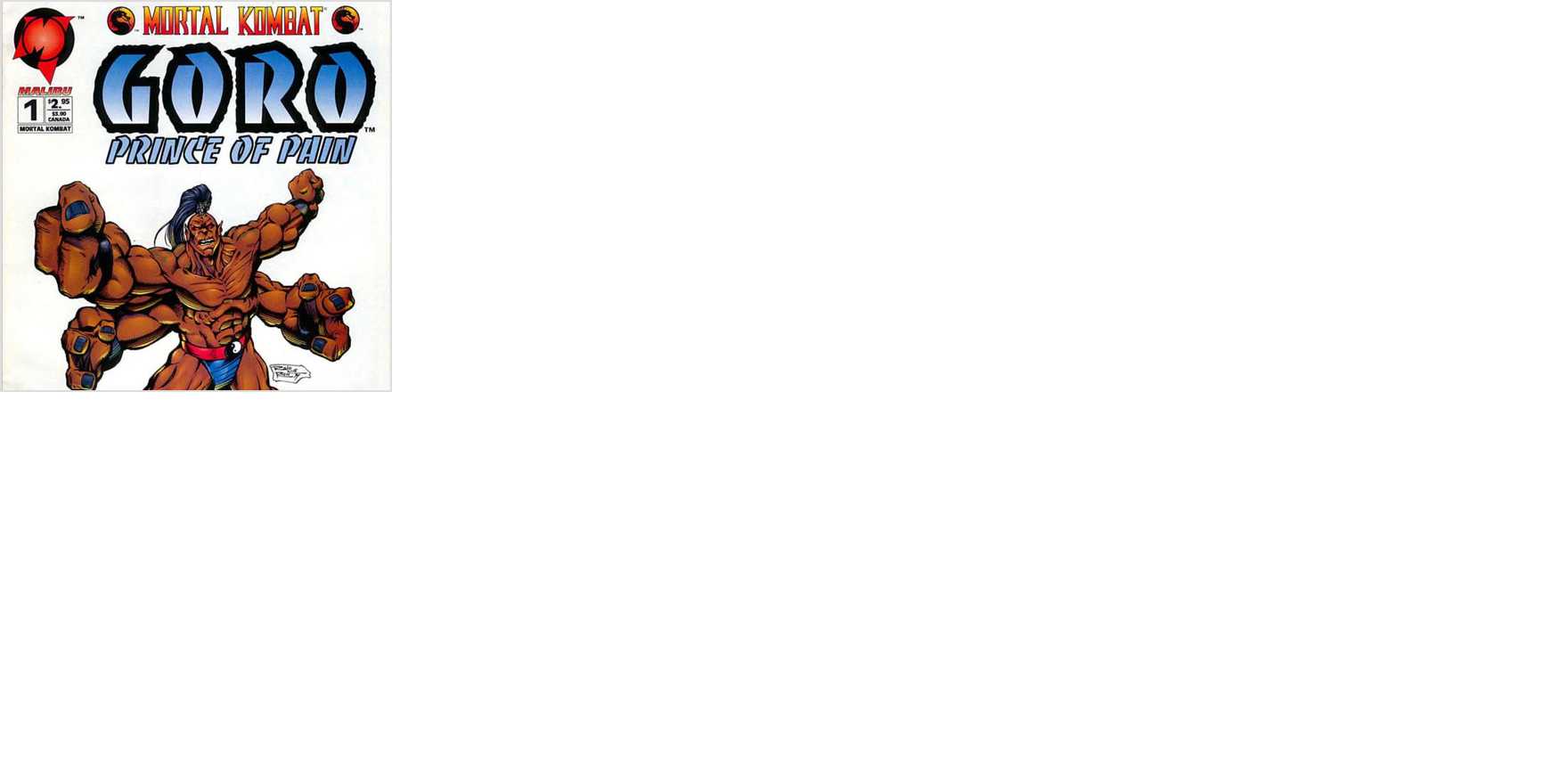 Calabasas (United States) - Fonts In Use