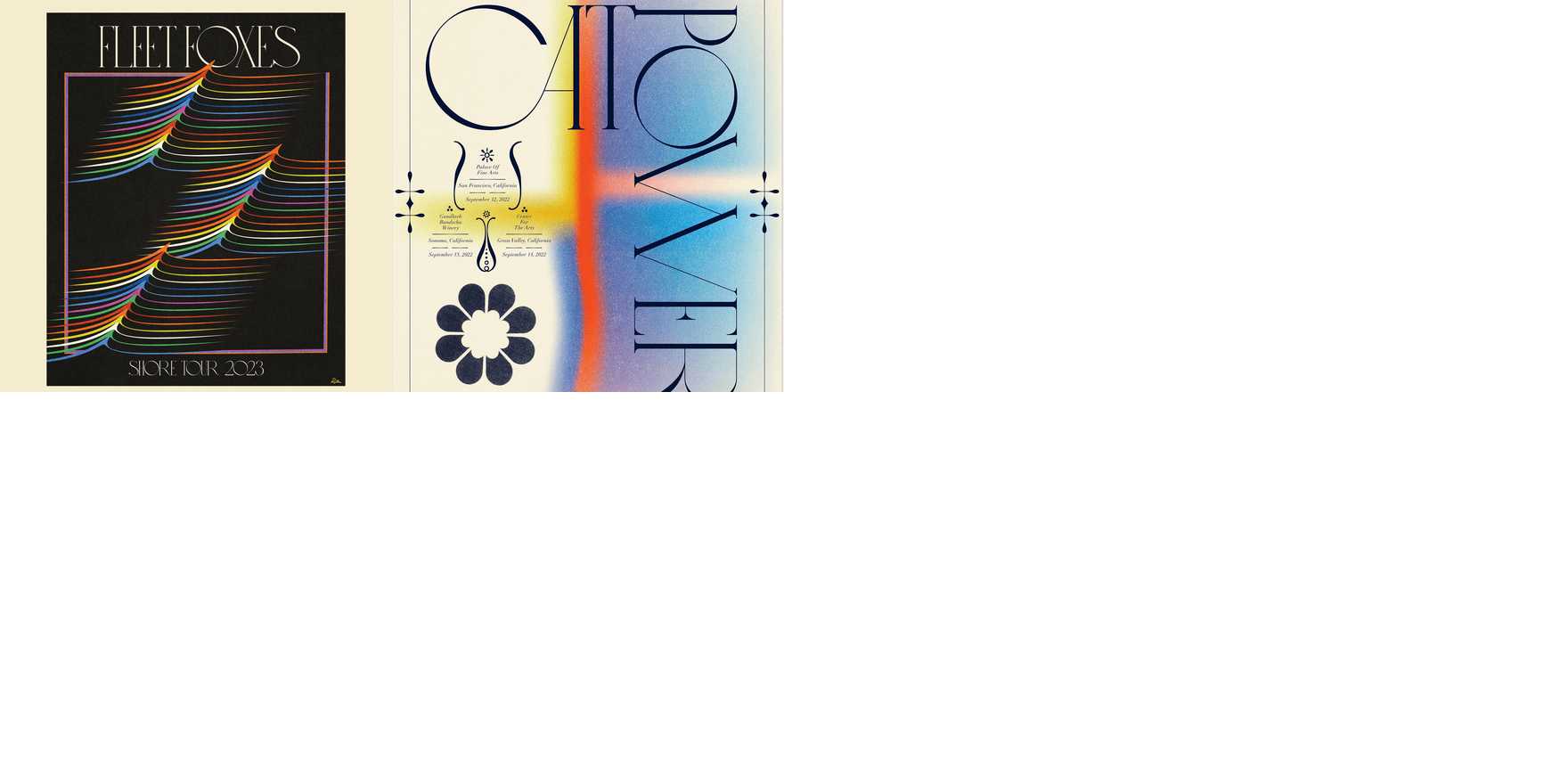 Robbie Simon at Fonts in Use