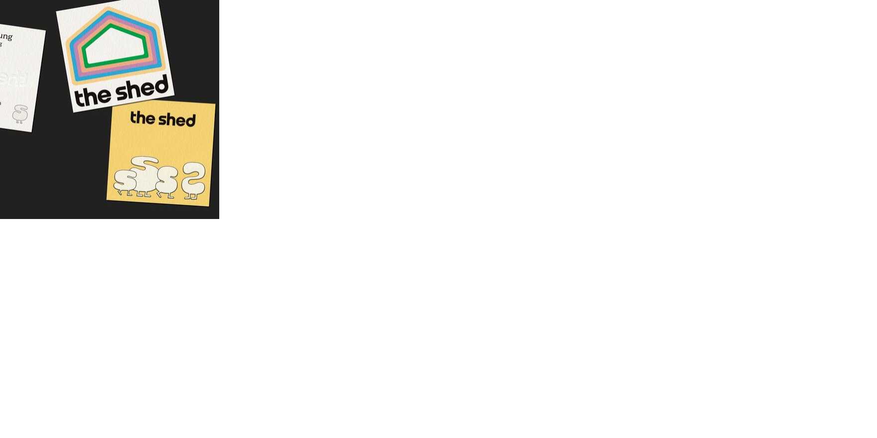 Adam Studios at Fonts in Use