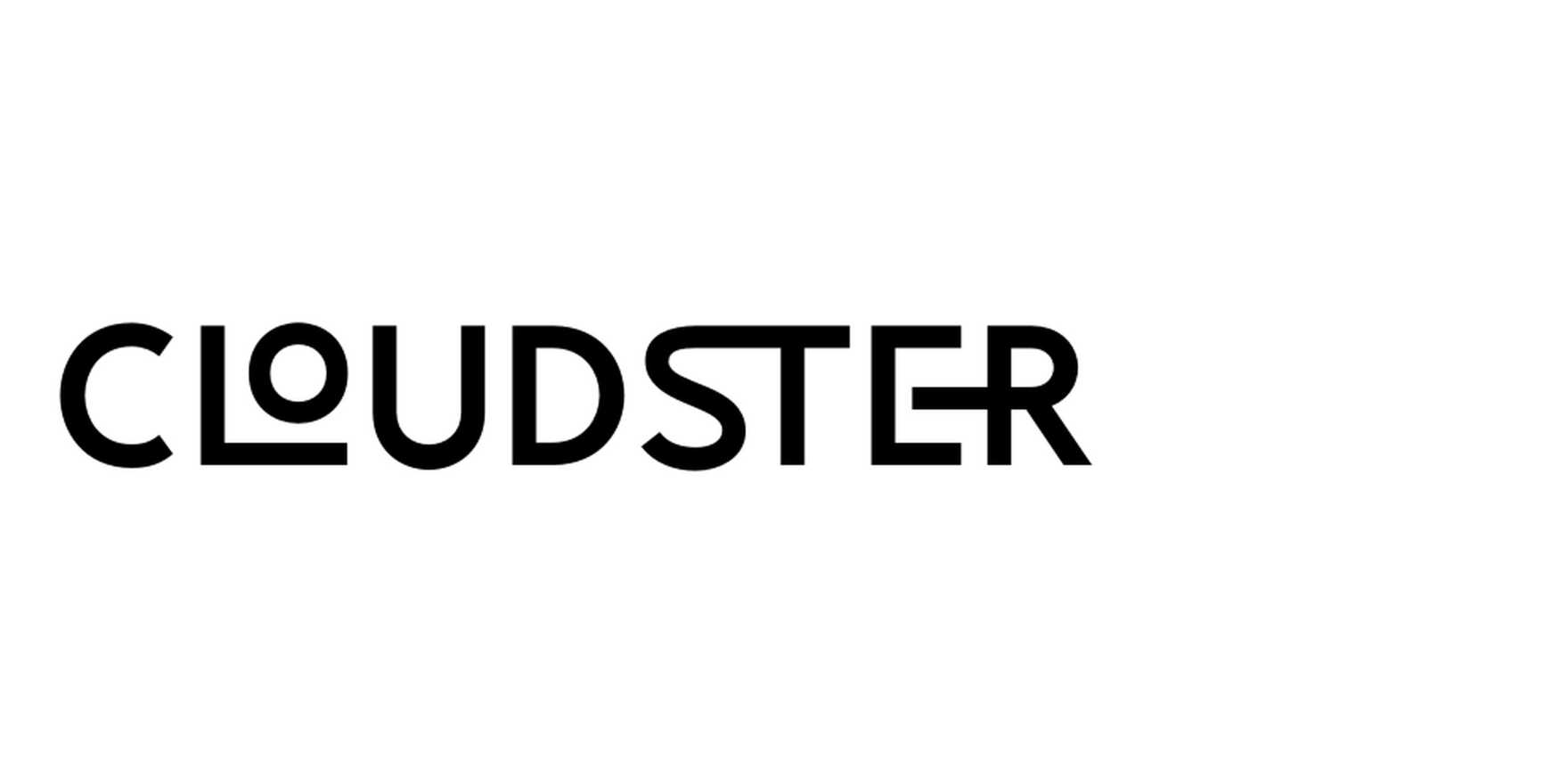Cloudster in use - Fonts In Use