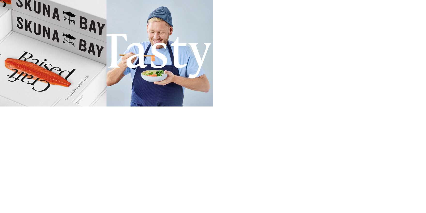 Mission (Oslo) at Fonts in Use