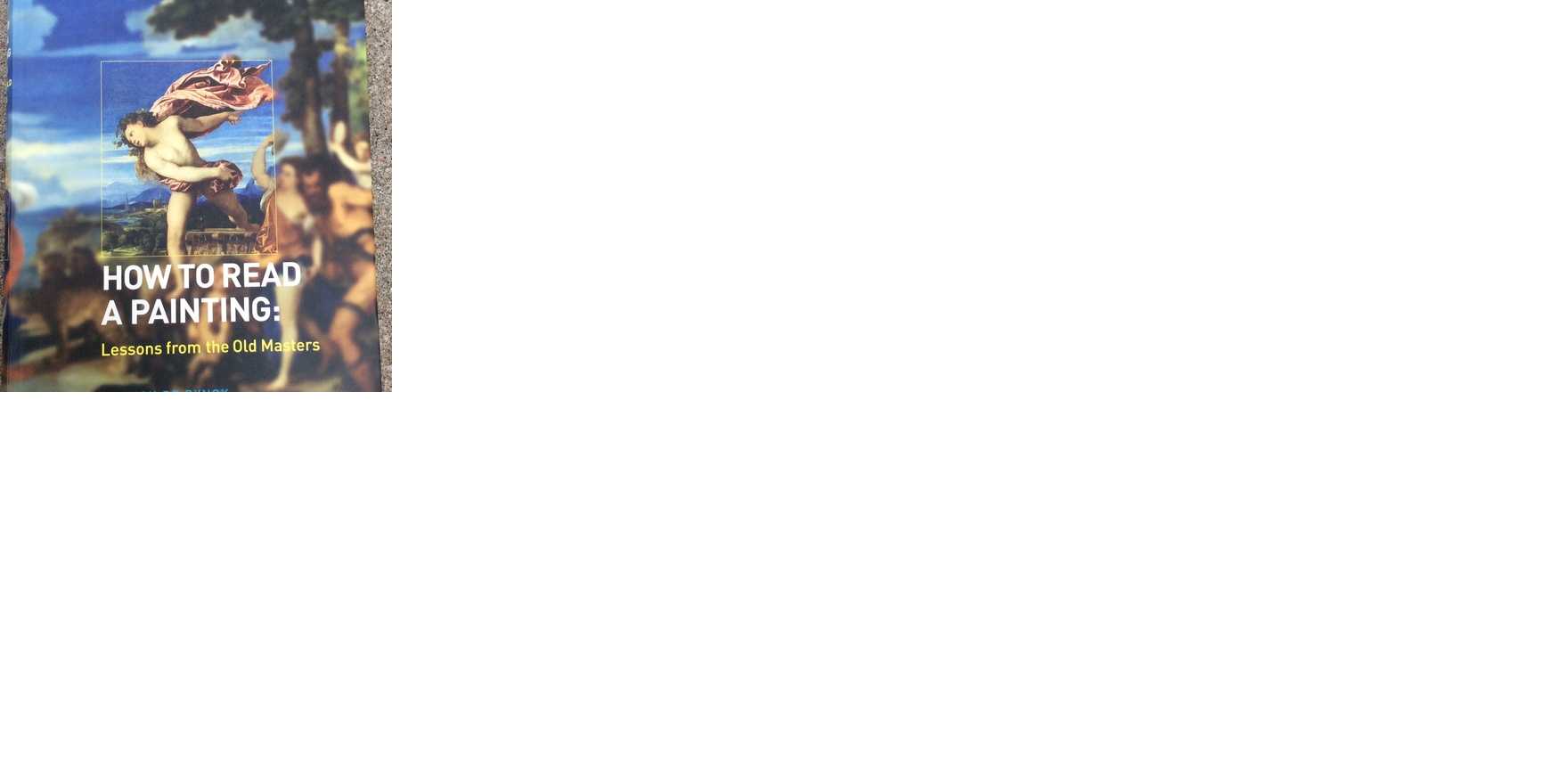 Paul van Calster at Fonts in Use