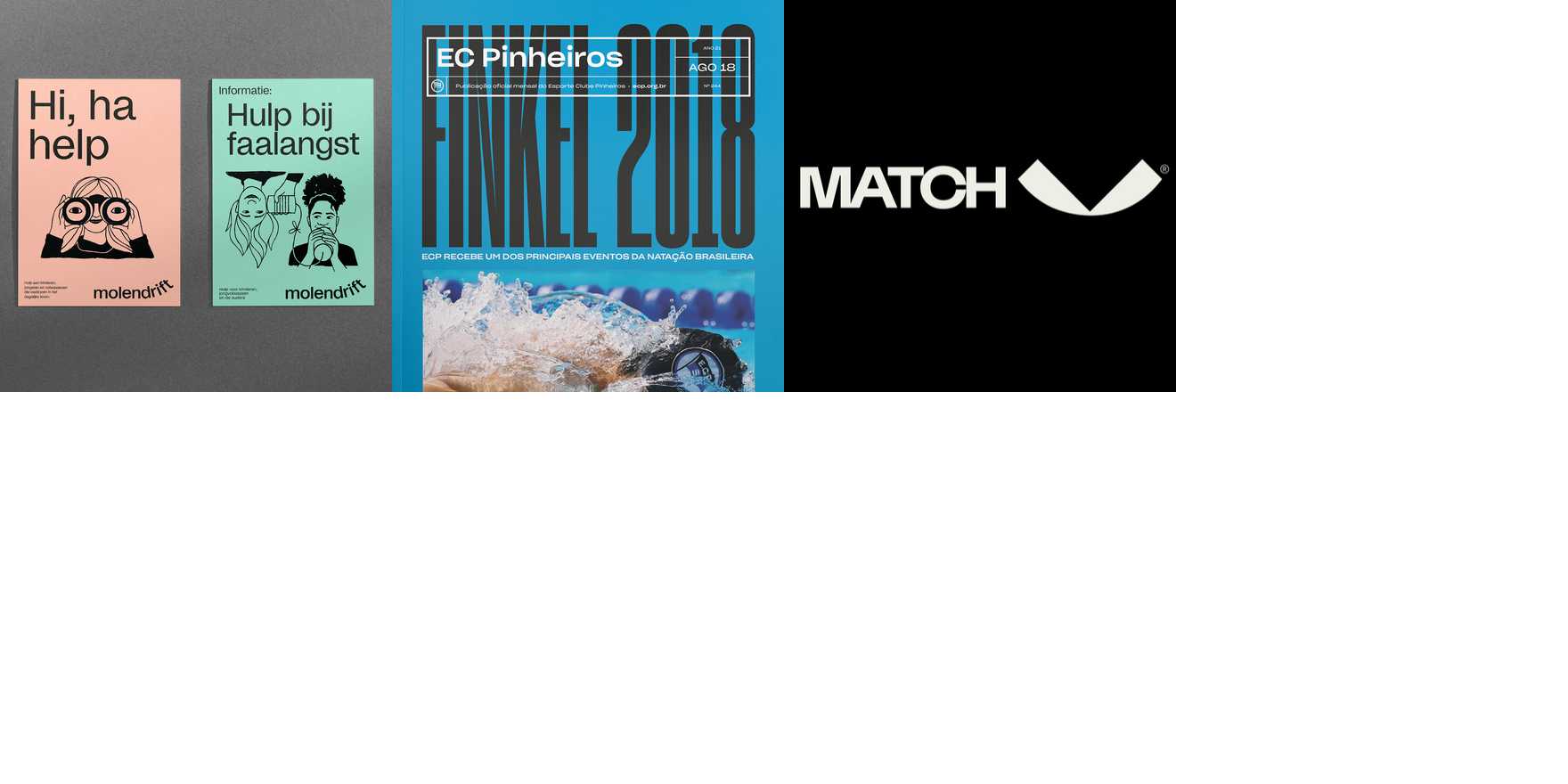 Selectron Modern 1965 - Fonts In Use