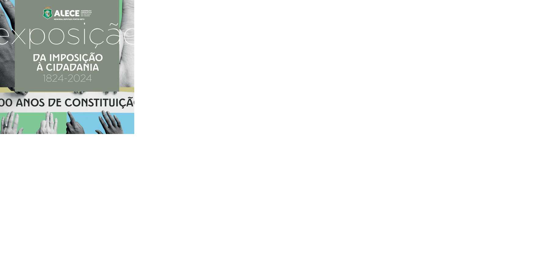 Marcos Leandro at Fonts in Use