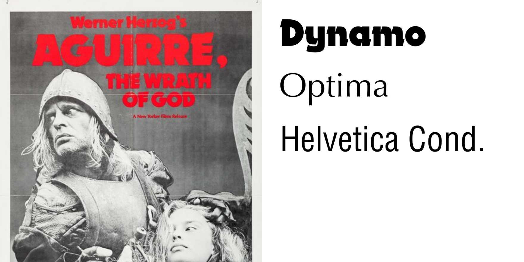 Wrath Of God Historical Novel Society Review God's Vindictive Wrath