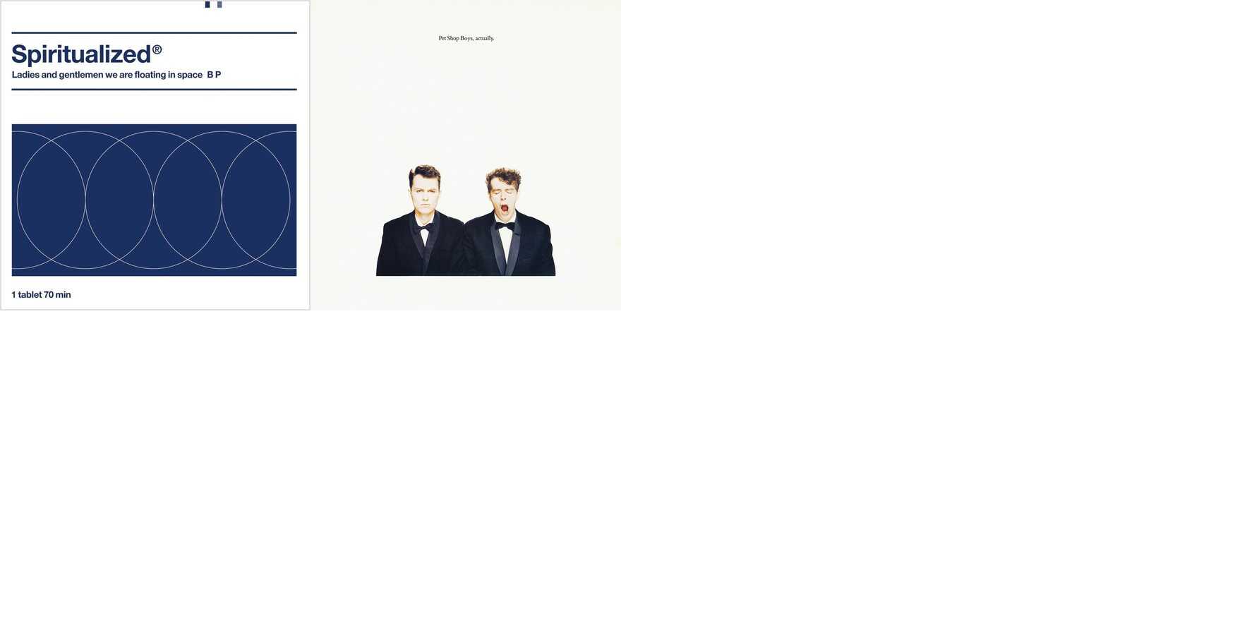 Farrow Design at Fonts in Use