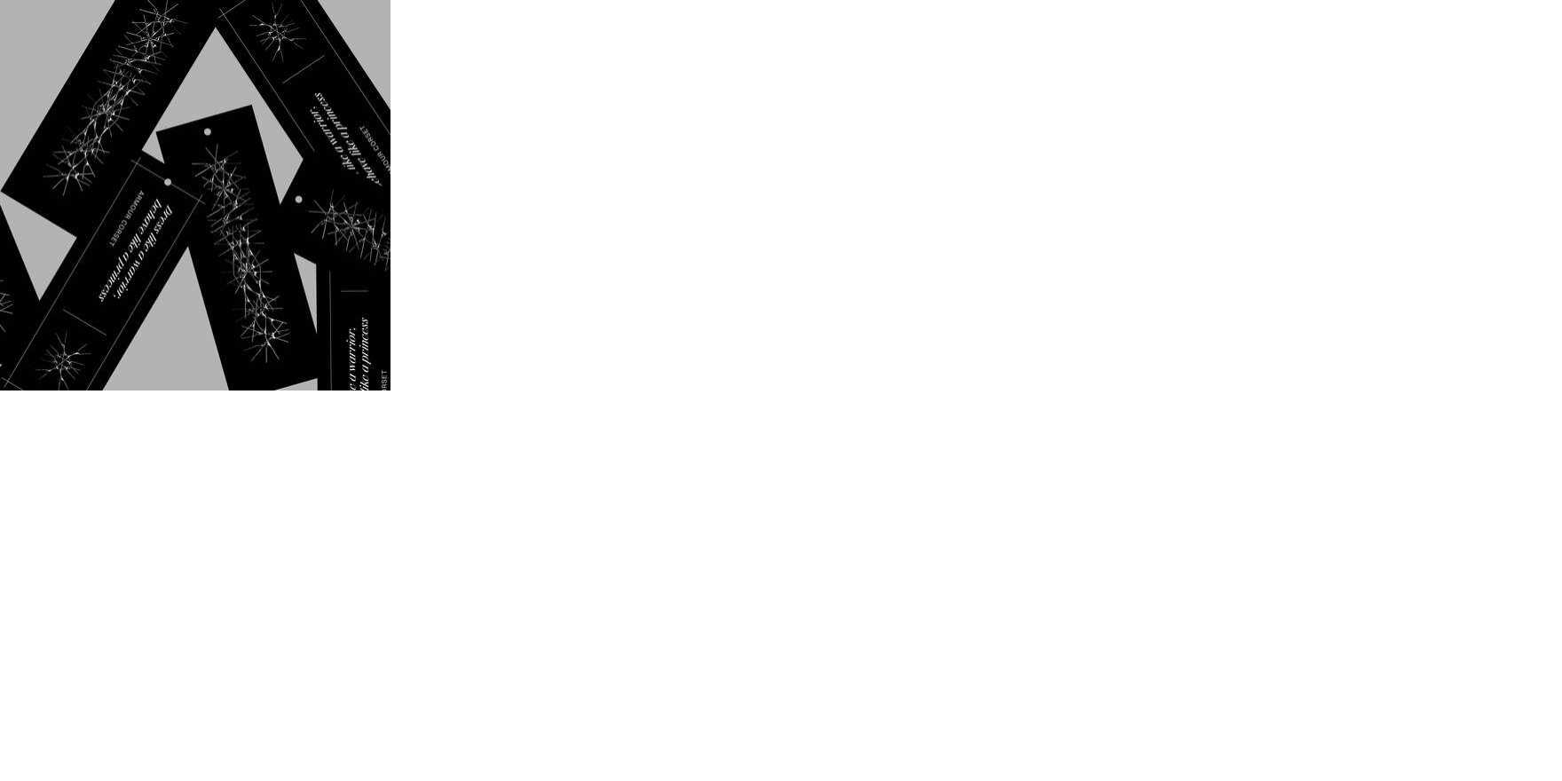 Anna Holik at Fonts in Use