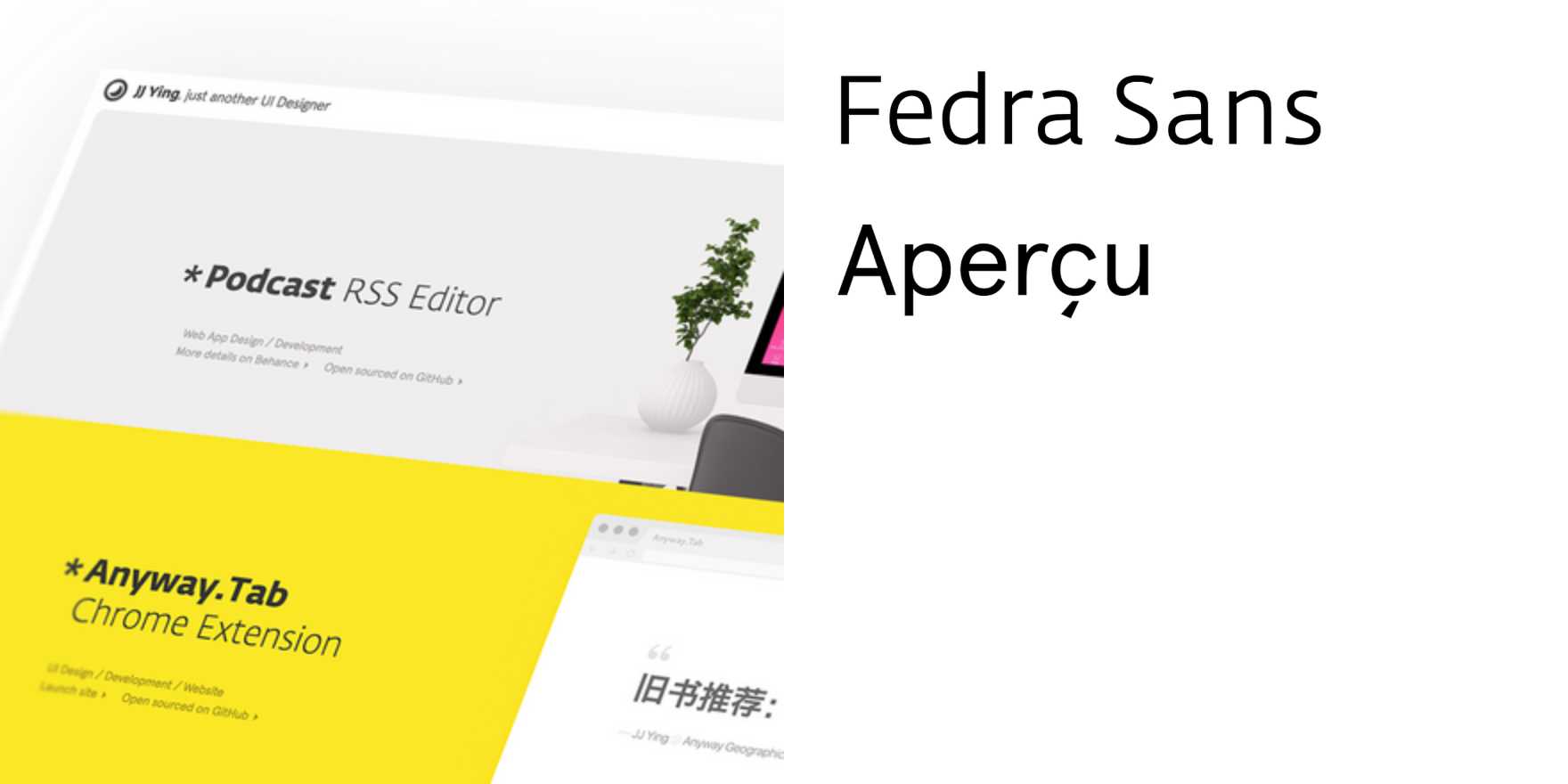 IconMoon.com - Fonts In Use