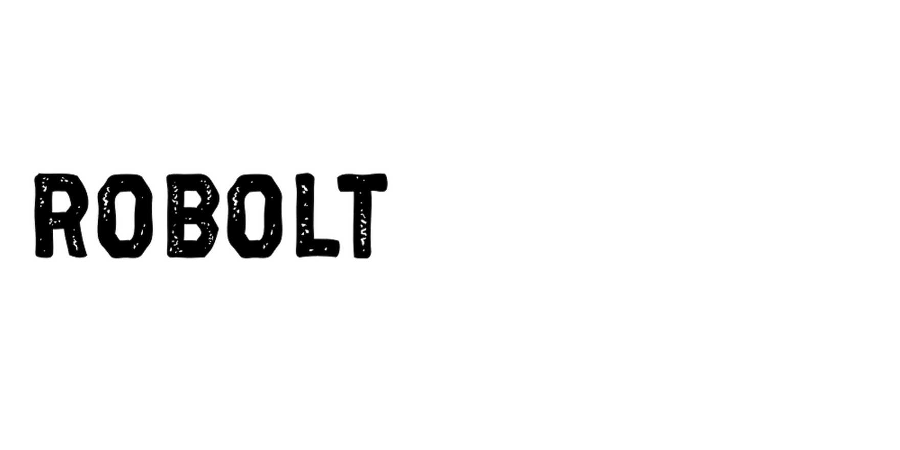 Robolt in use - Fonts In Use