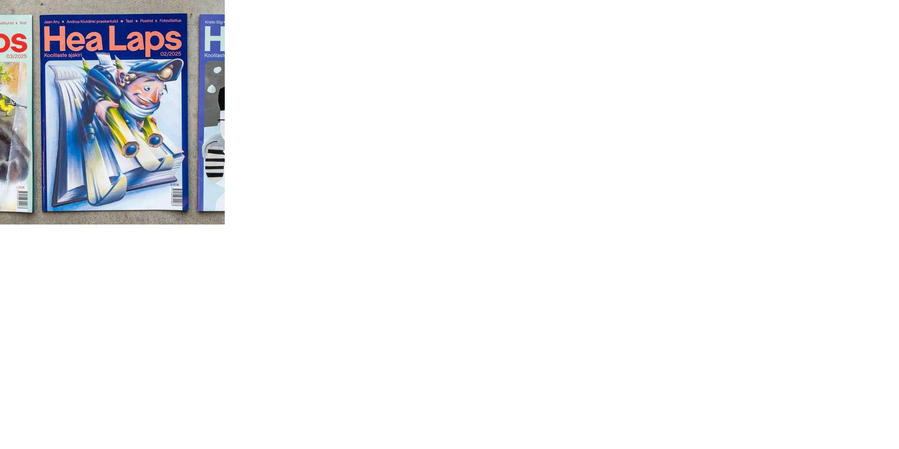 Pumpkin Space at Fonts In Use