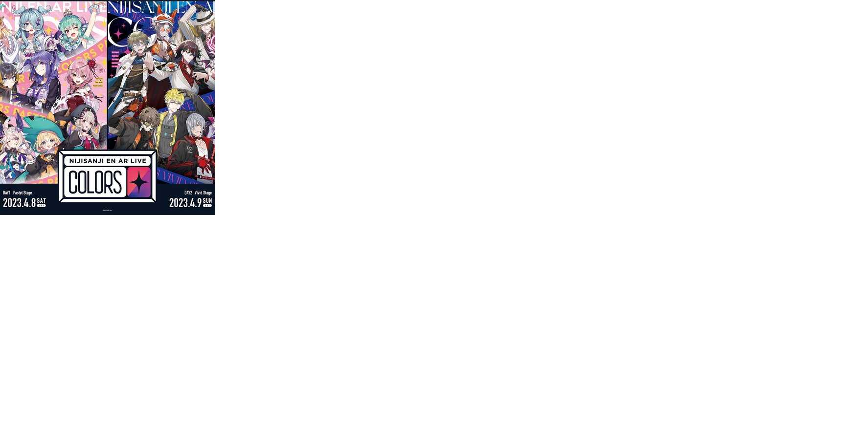 Shota Aoki at Fonts in Use