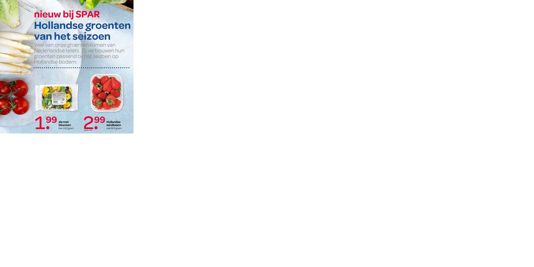 SPAR at Fonts In Use