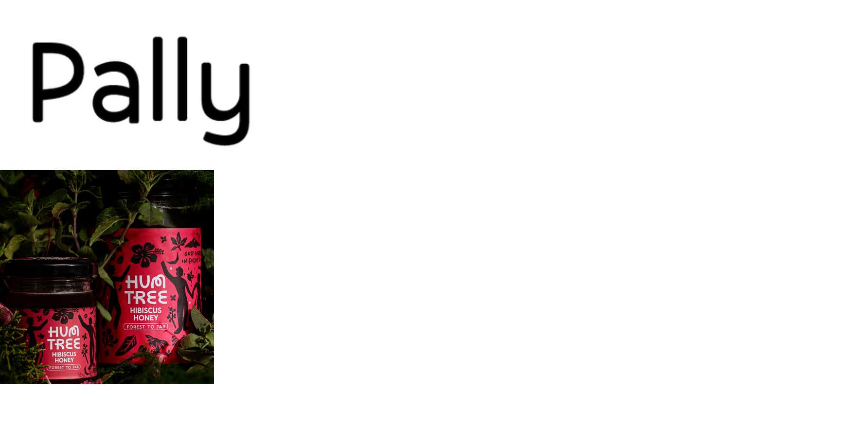 Pally in use - Fonts In Use