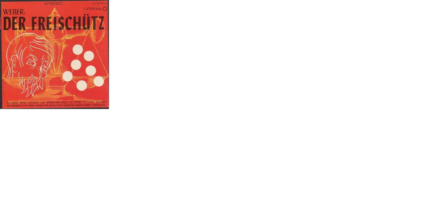 Tom Russo at Fonts in Use