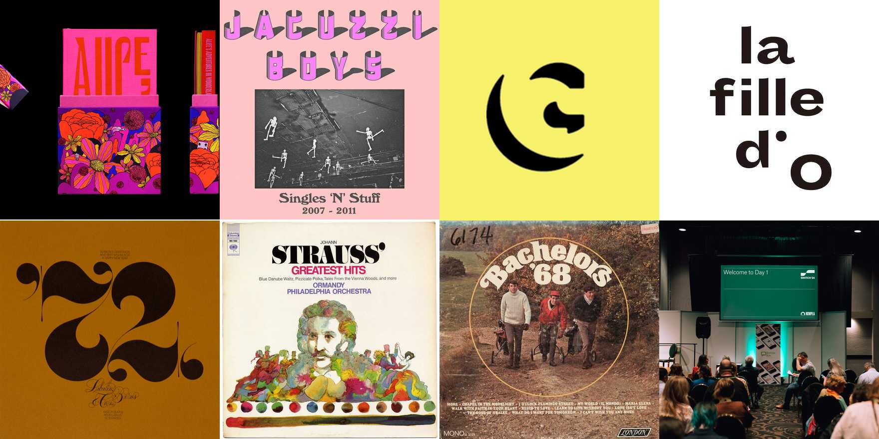 apostrophe (’) - Fonts In Use