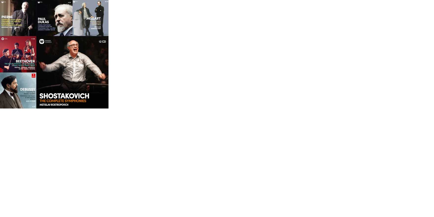 Agence Supernova at Fonts In Use