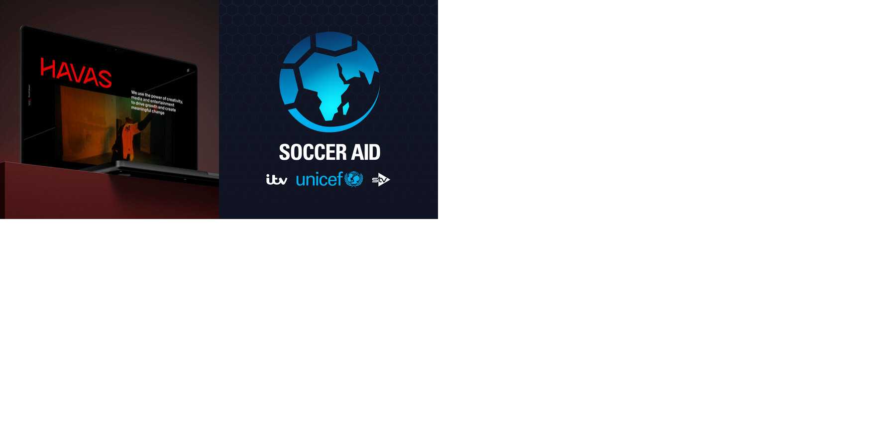 Conran Design Group at Fonts in Use