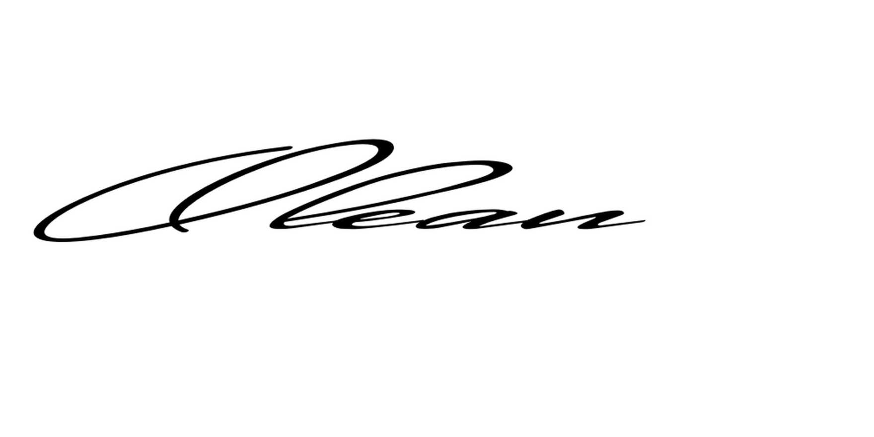 Olean in use - Fonts In Use