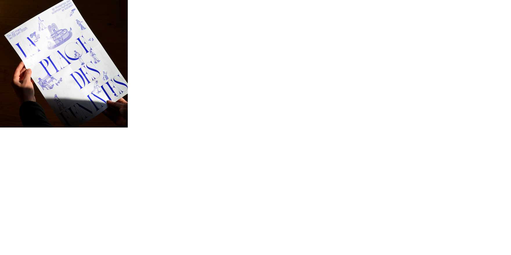 Adley at Fonts In Use