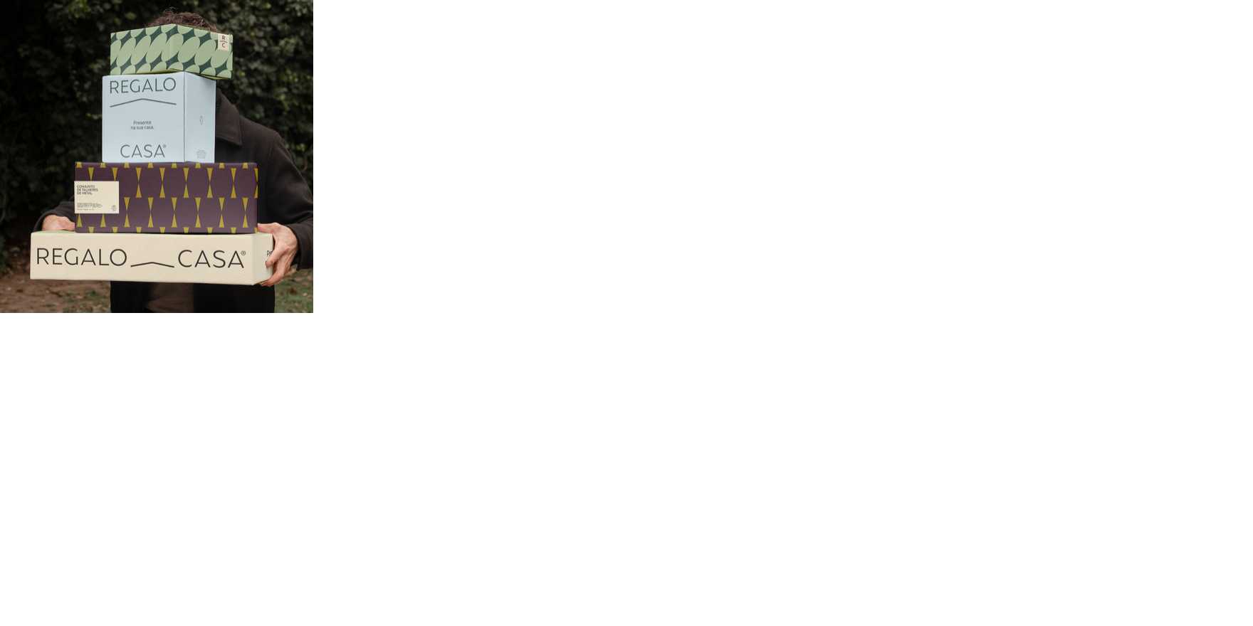 Molde (Santa Catarina) at Fonts In Use