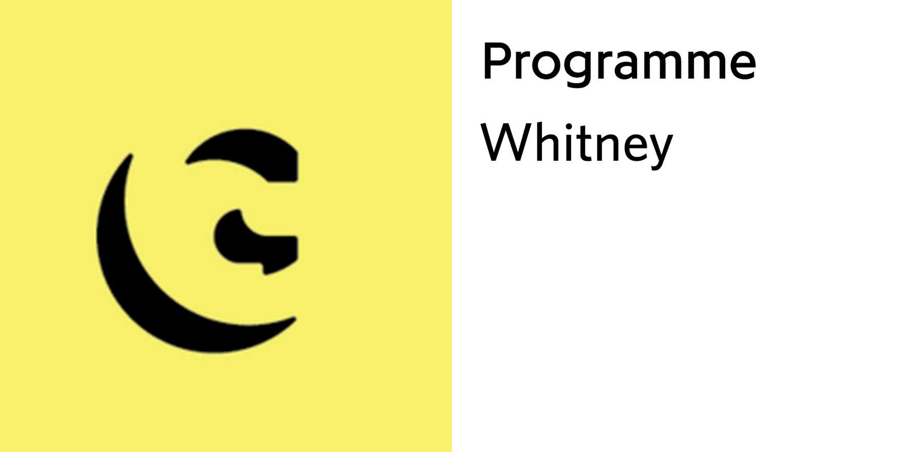 Genius.com - Fonts In Use