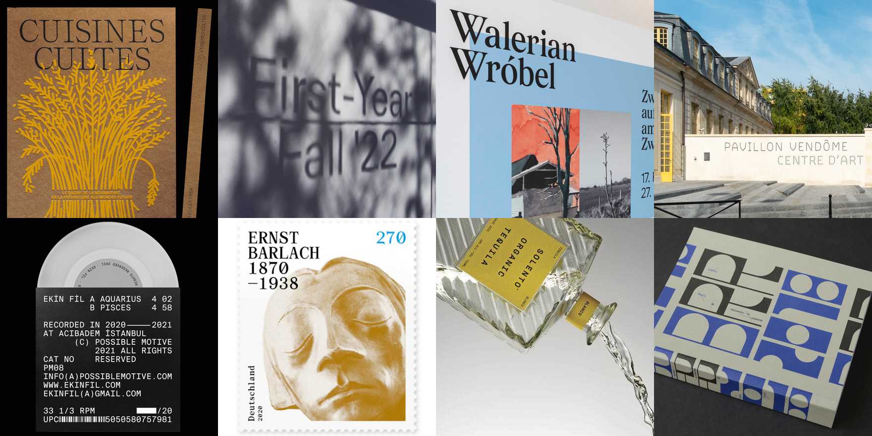 slashed zero - Fonts In Use