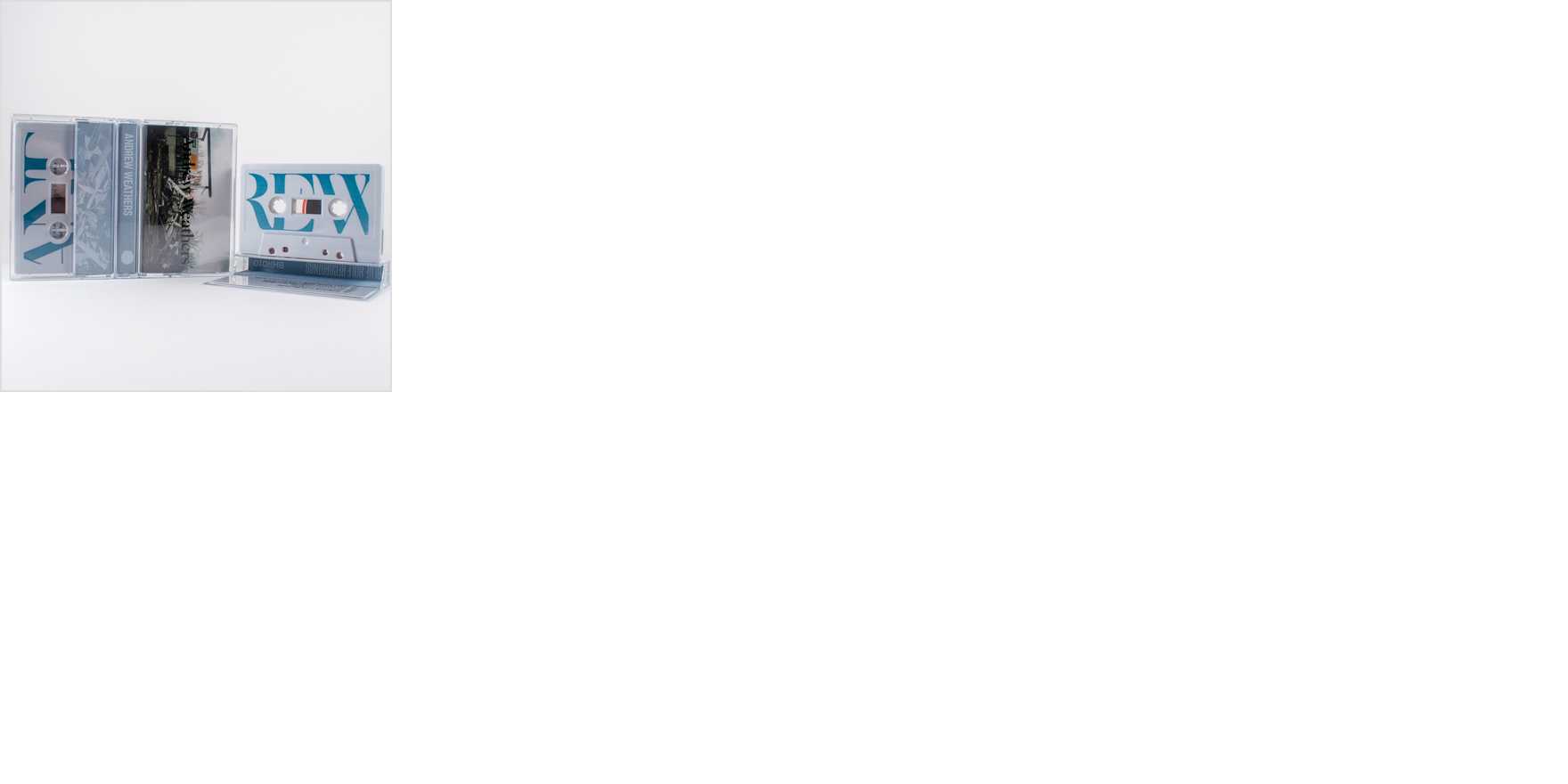 Littlefield (United States) - Fonts In Use