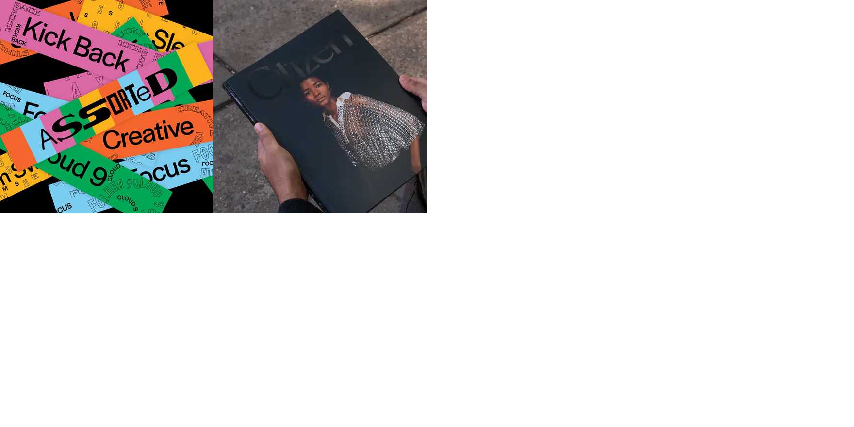 Raoul Gottschling at Fonts in Use