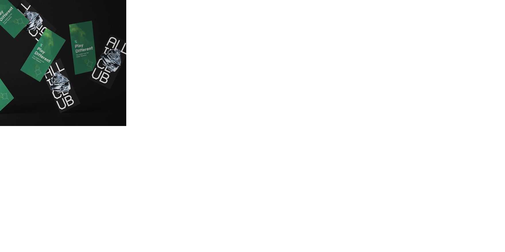 Kaydence at Fonts in Use