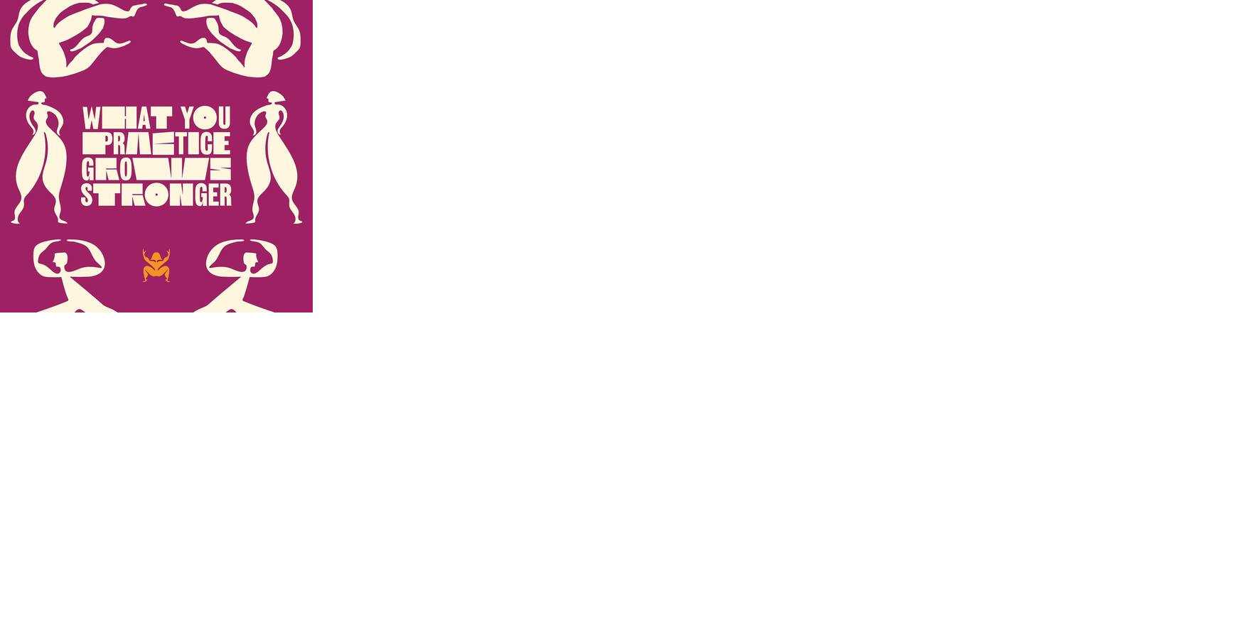 Omar Mobarek at Fonts in Use