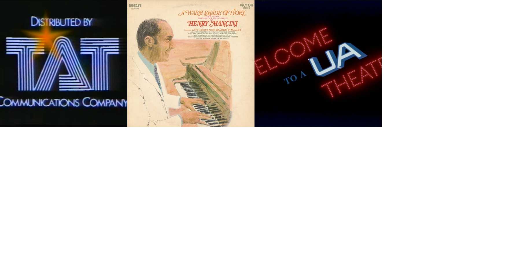 Quinn Davis at Fonts in Use