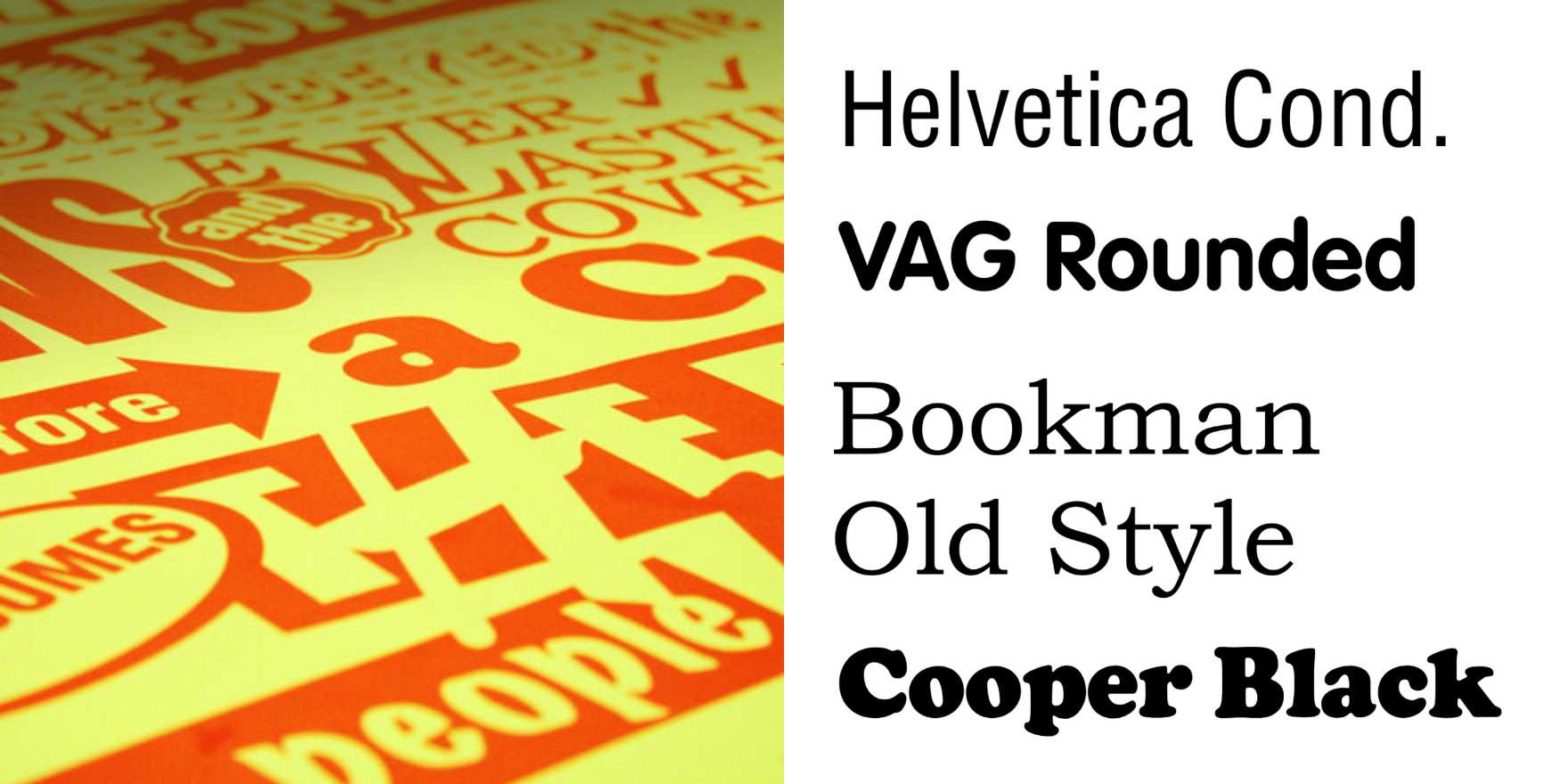 Isaiah 24:4-6 - Fonts In Use