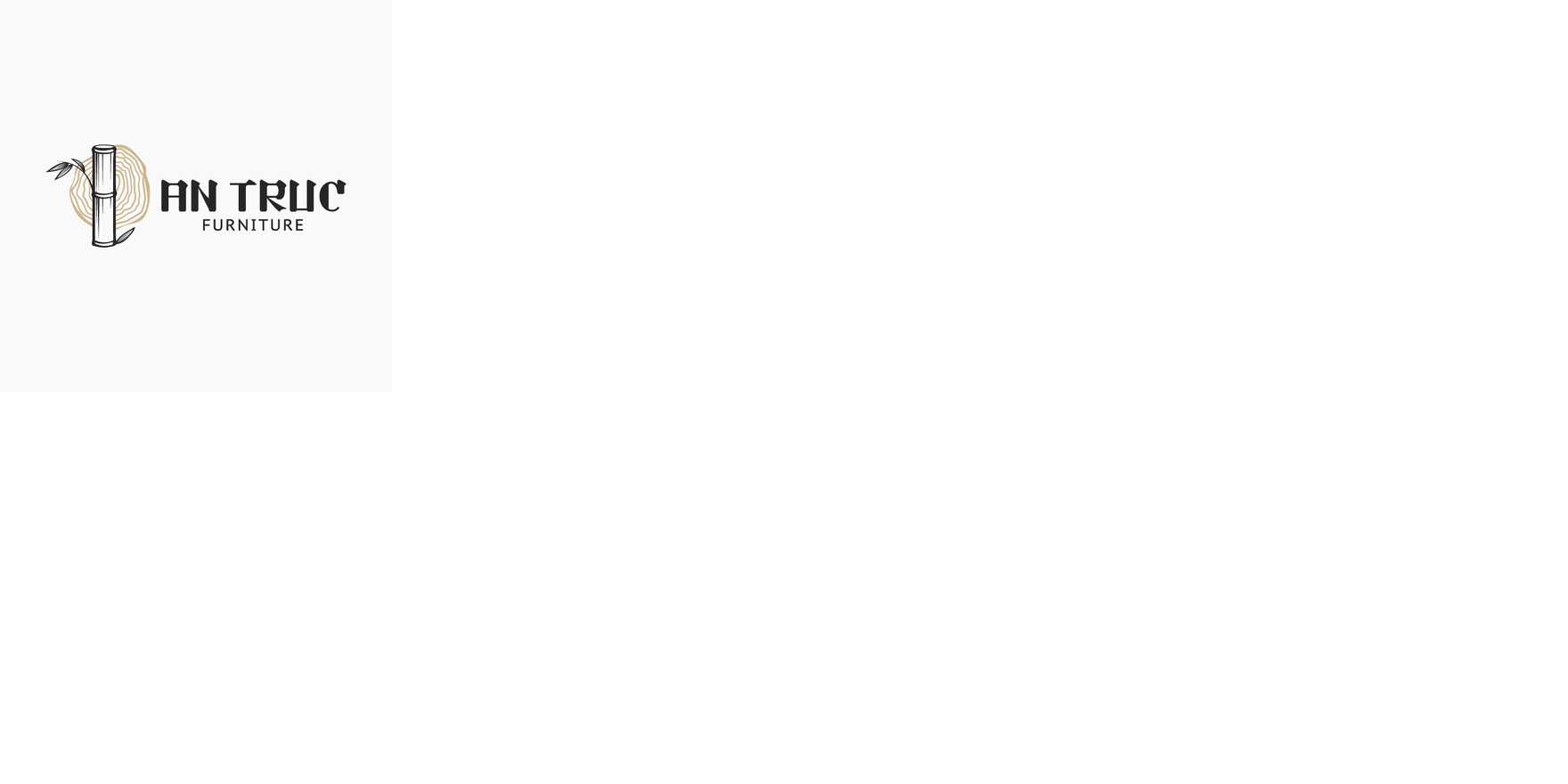 BRIDGEco. - Fonts In Use